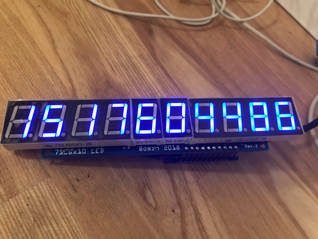 Year 2038 Countdown Clock Osamu Mizuno Web year-2038-countdown-clock-osamu-mizuno-web